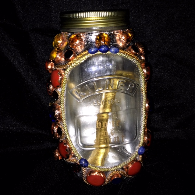 Bones of Saints – Kate Rattray